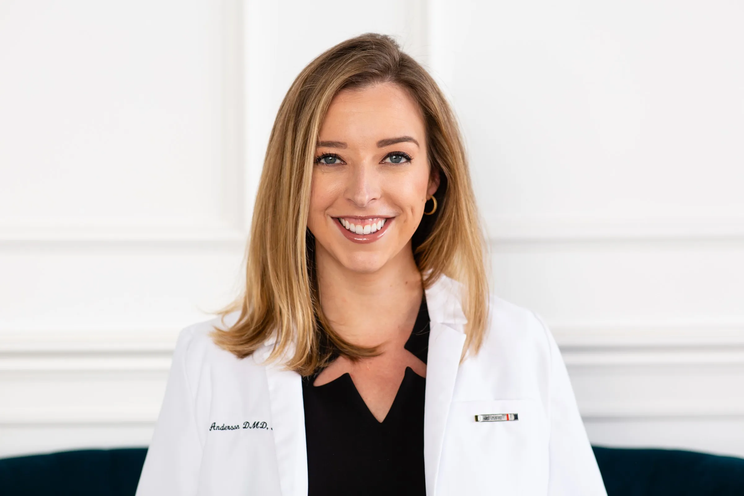 Oral and Maxillofacial Surgeons Hamden CT | Oral and Maxillofacial Surgery